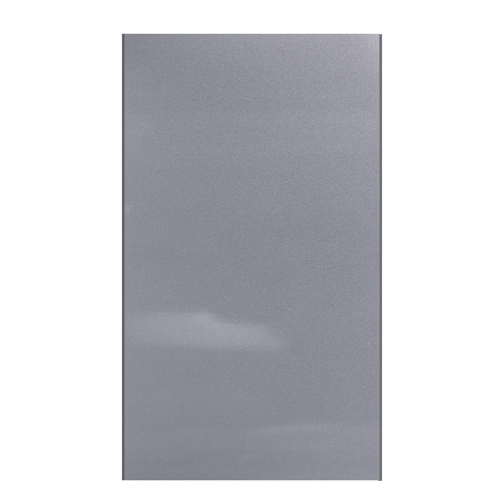 Shower Panels 1000mm Wide 2.4m Large Bathroom Wet Wall PVC Cladding ...