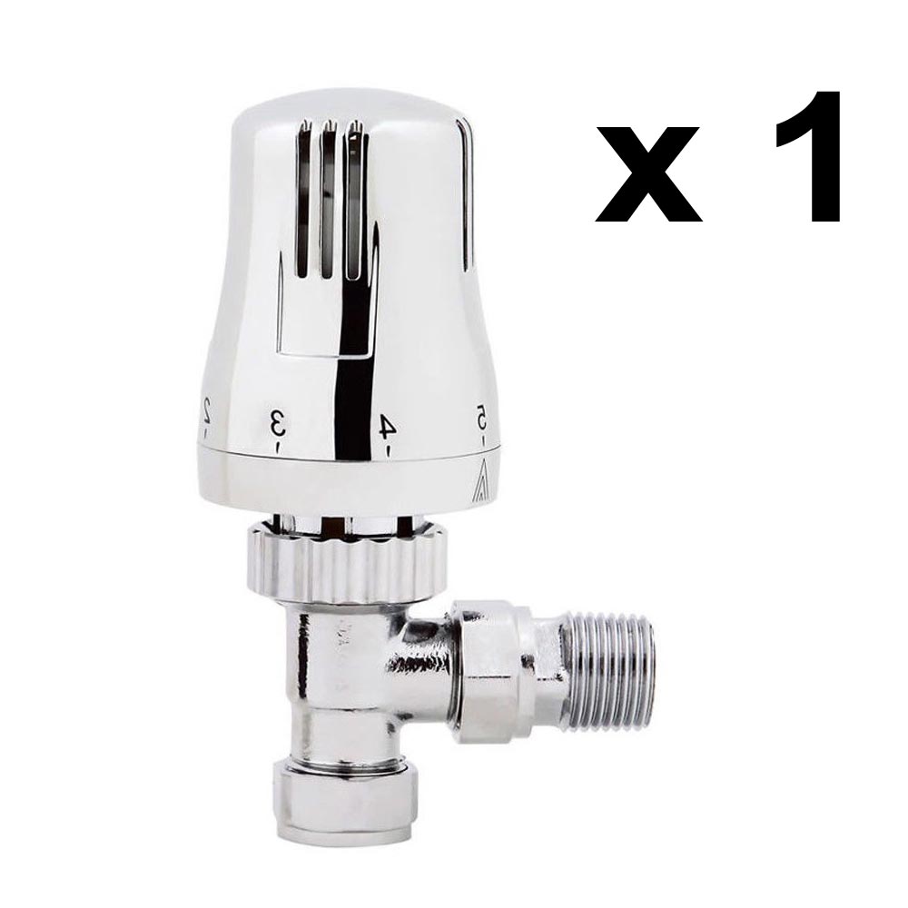 Designer Radiator Valves Uk at Carmina Cox blog