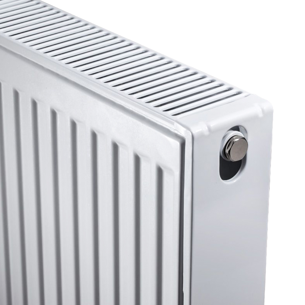 Convector Radiator Type 11 21 22 Single Double Compact Panel Central ...