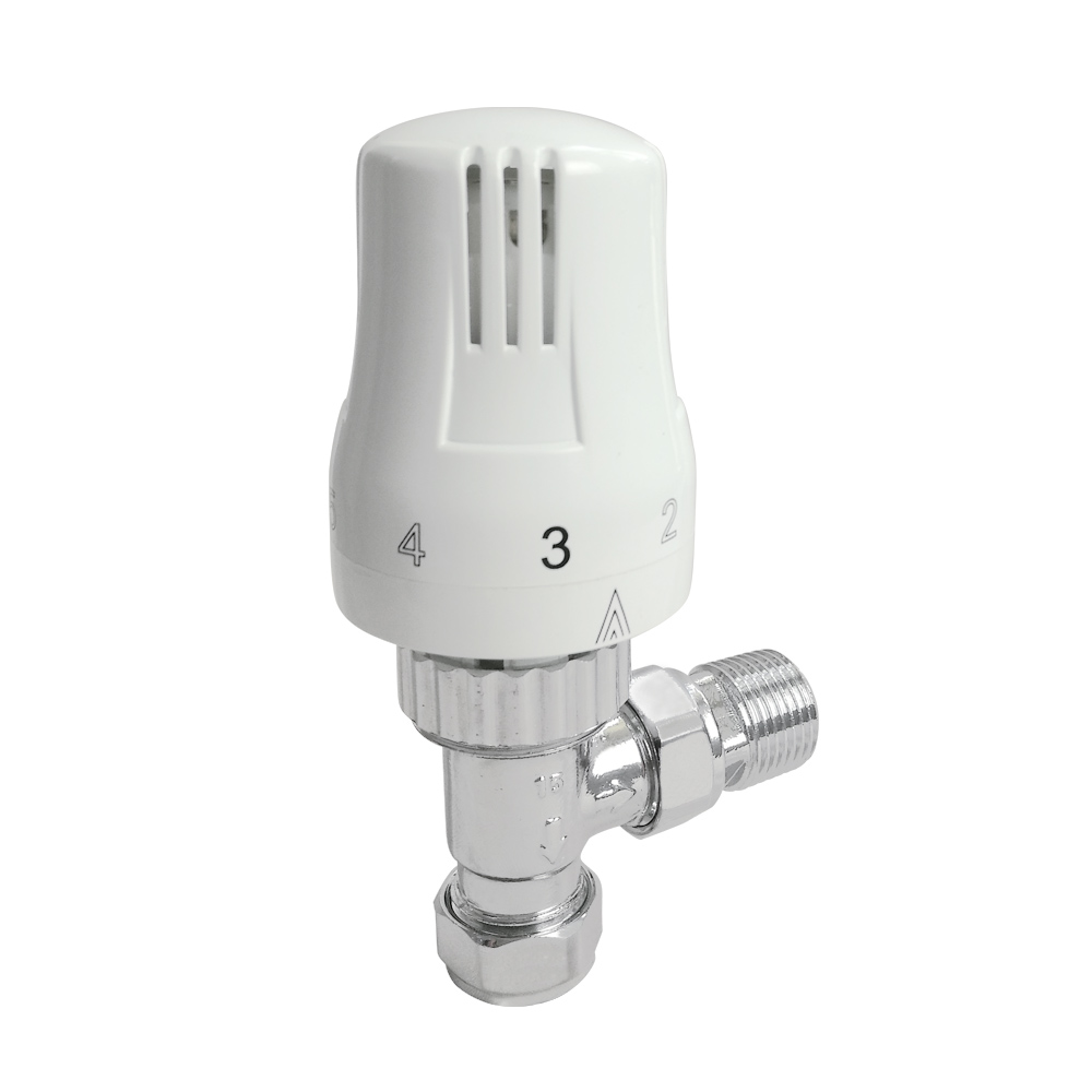 Designer Radiator Valves Uk at Carmina Cox blog
