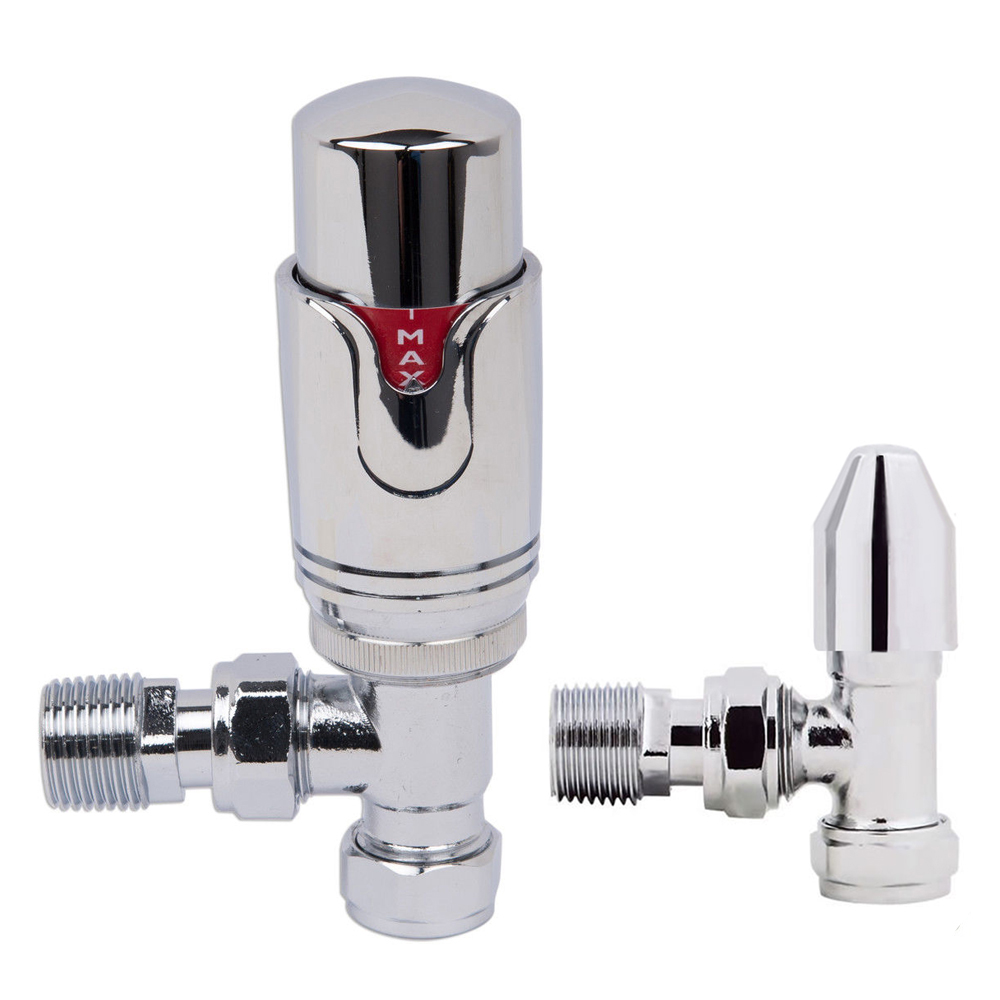 Designer Radiator Valves Uk at Carmina Cox blog