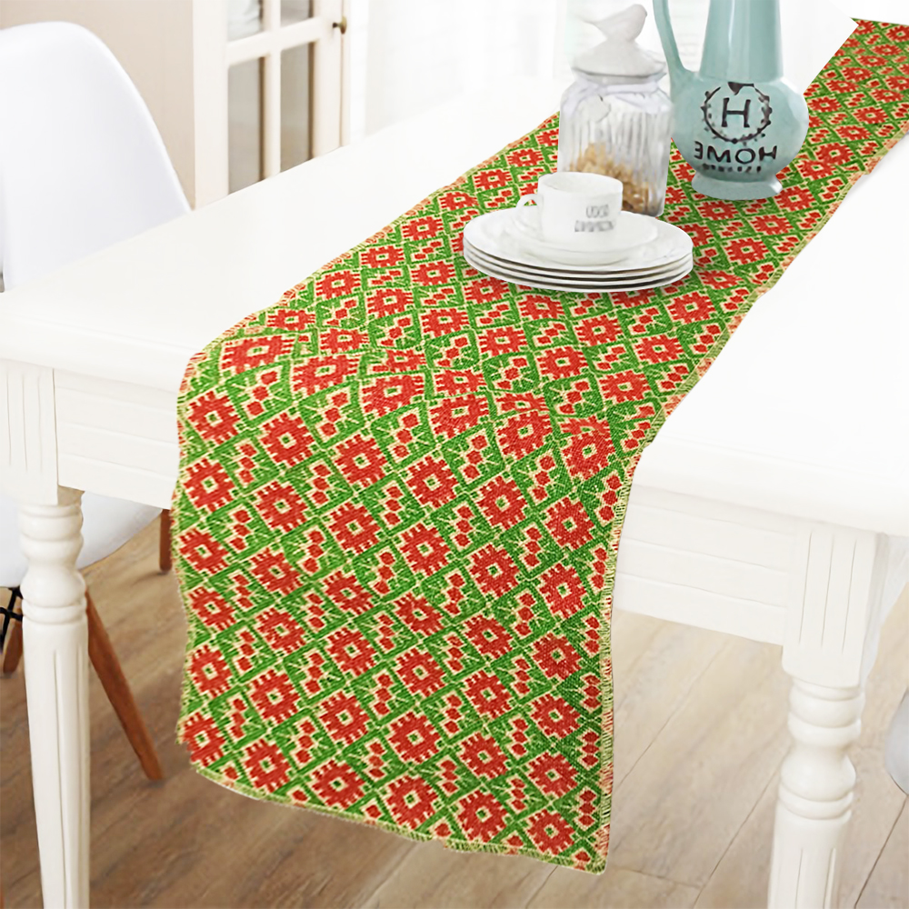 Time to Sparkle 1 - 100pcs Hessian Chair Sashes Lace Jute Table ...
