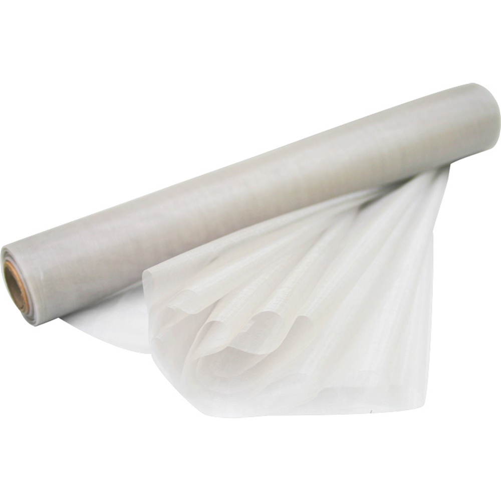 Time to Sparkle10MX70CM Organza Roll Fabric Wedding Chair Bows Table ...
